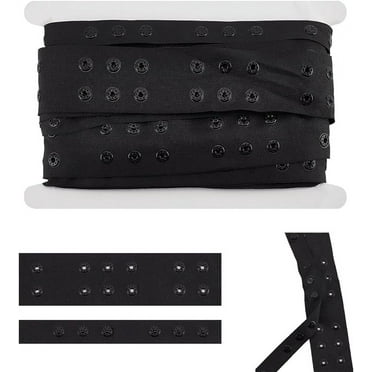 DressWeights Windy Day Garment/Dress Fashion Fix Holds Dresses Down in ...