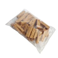 Great Value Cinnamon French Toast Sticks, 16 oz (Frozen) - Walmart.com