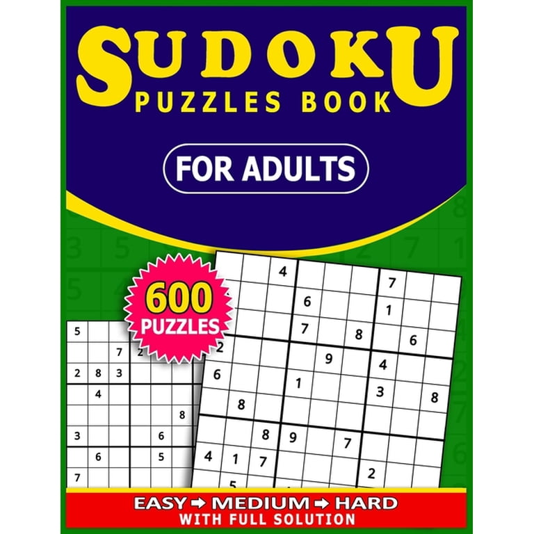 Easy Medium Sudoku