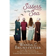 Patchwork Past (Hardcover) - Walmart.com