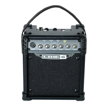 Line 6 Micro Spider Amp | Walmart Canada