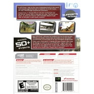 Interactive Commicat Gearbox Fortnite V-bucks Wmt D82 $31.99 - Walmart.com