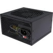 Coolmax V-500 Series 500W 120mm ATX Power Supply - Walmart.com