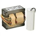 Philips 250w M58 CWA 120/208/240/277/480v HID Ballast - Walmart.com