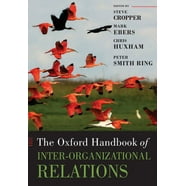 DocBook 5: The Definitive Guide: The Official Documentation for DocBook ...