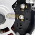 3 HP 3450 RPM Electric Motor Compressor Duty 56 Frame 1 Phase 5/8 ...
