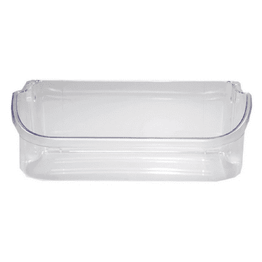 Genuine Frigidaire Door Bin, 240338001 - Walmart.com