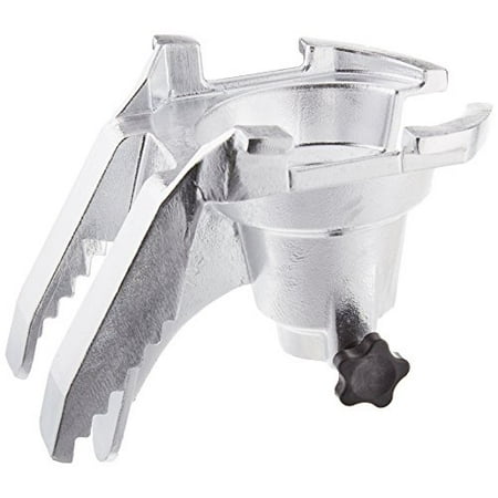 Waring Commercial B00197CFVU WSBBC Big Stix Immersion Blender Bowl ...
