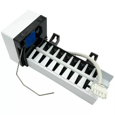 Free Shipping! ERP 5303918344 Ice Maker for Electrolux and Frigidaire ...