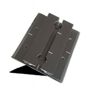 CertainTeed Flintlastic STA Roofing Membrane - Walmart.com