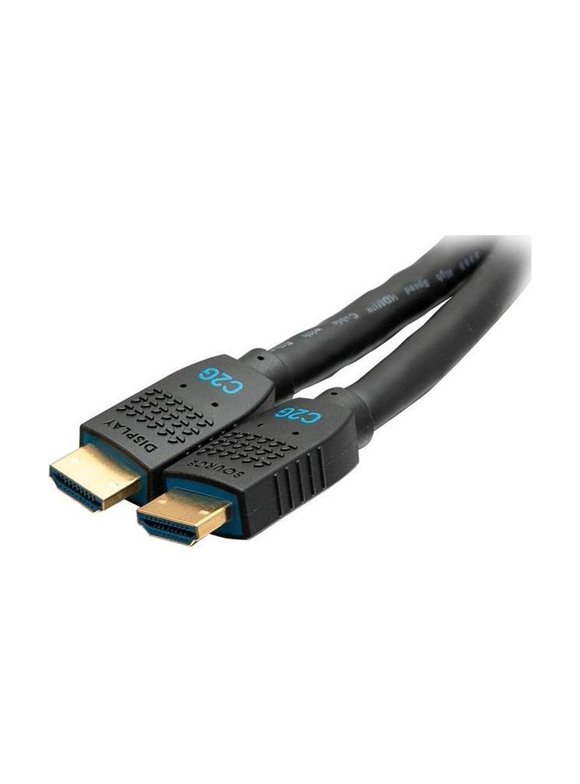 HDMI Cables in HDMI Cables & Adapters - Walmart.com