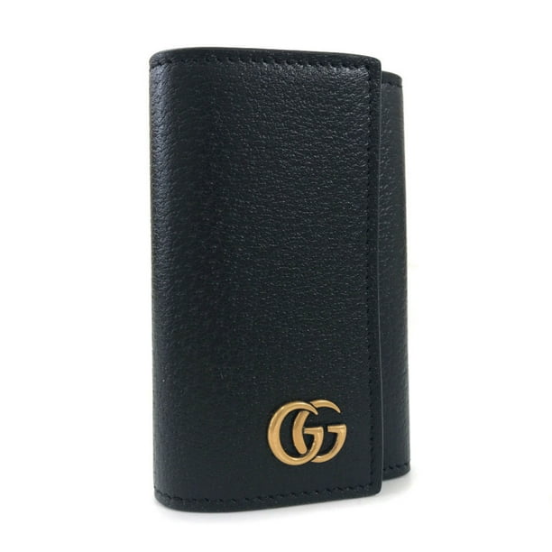 Key Case Gucci