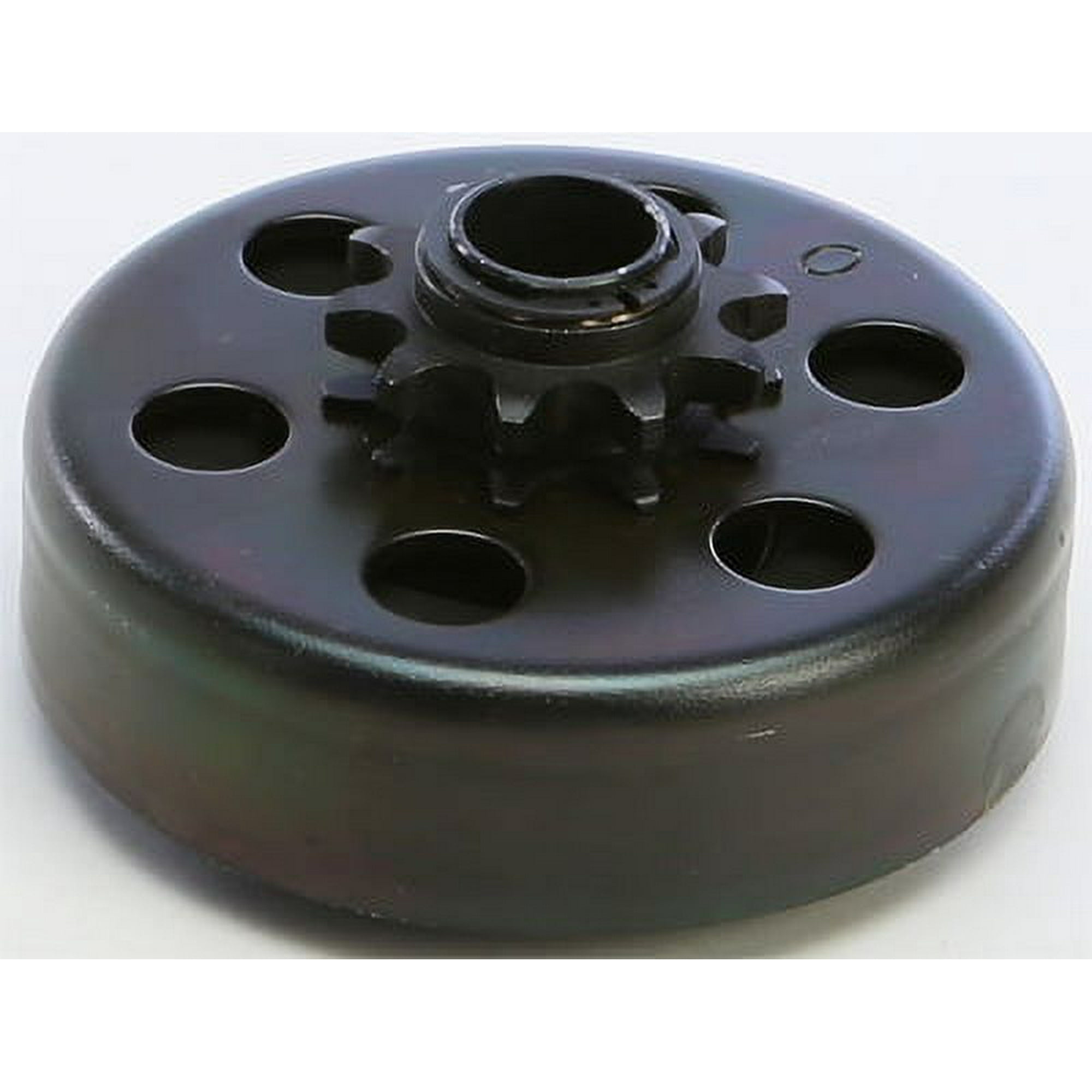 Click here for Comet 400 Series Clutch  10 Teeth - 3/4in. Bore 3/... prices