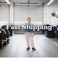 16" 16x7" Reconditioned OEM Black Steel Wheel Rim for 1999-2004 Jeep ...