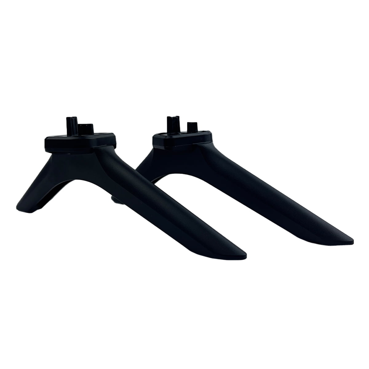 Restored Ceybo Hisense TV Stands RSAG8.0786348 RSAG8.0786340 ...