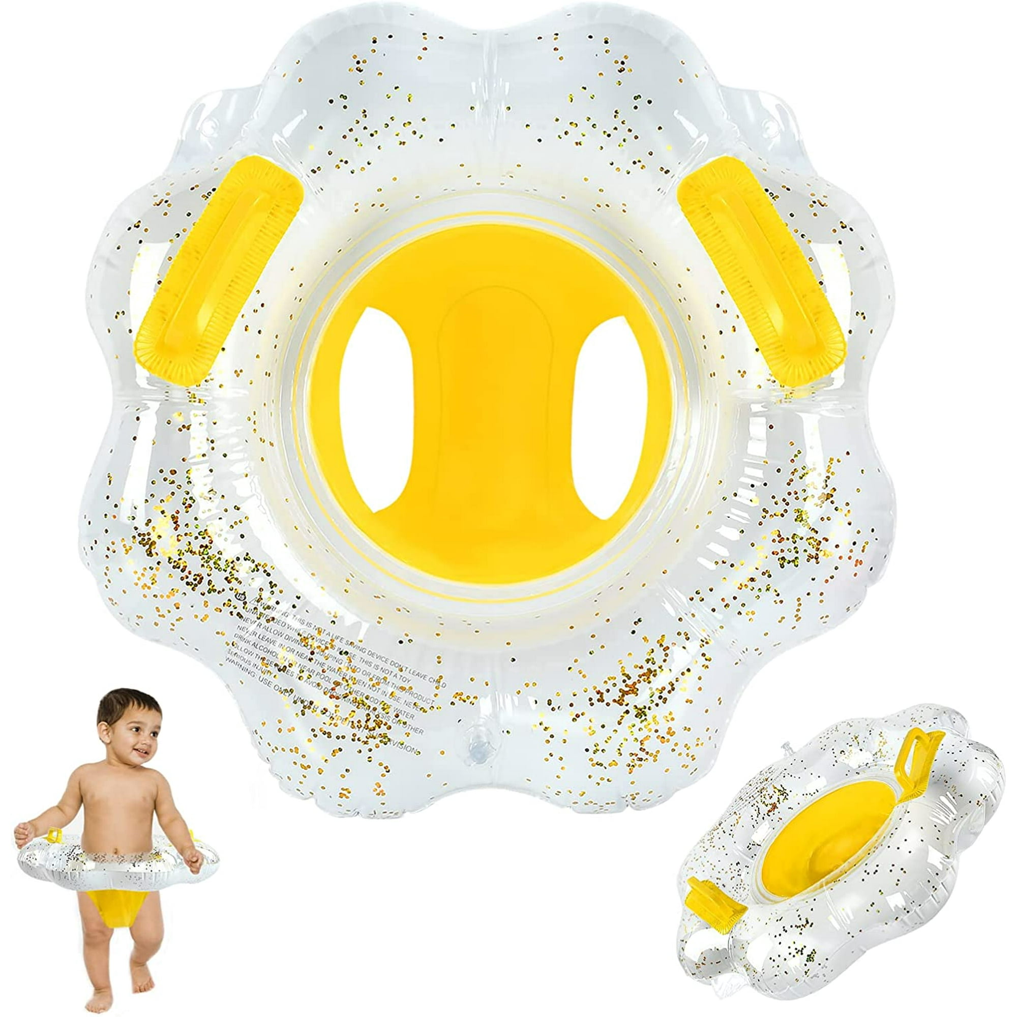 Click here for Reiche Bouée Bébé  Bouée De Natation Gonflable Pou... prices