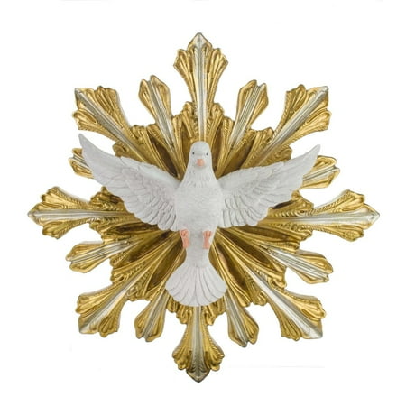 Dove Holy Spirit Figurine | Walmart Canada