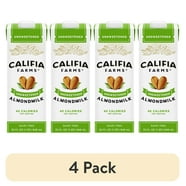 Alpina Foods Alpina Smoothie, 6.7 oz - Walmart.com