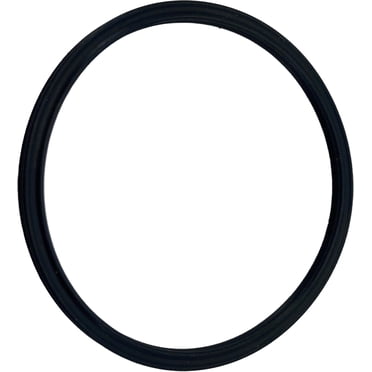 1810467M91 NEW Hydraulic Pump O-Ring Kit Fits Massey Ferguson 135, 150 ...