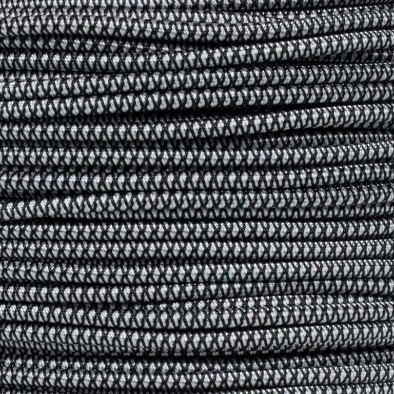 Nylon Belt Texture