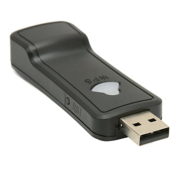 Printer Wireless Adapter