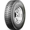 Supercargo SC126 ST235/80R16 G/14PLY Commercial Tire - Walmart.com