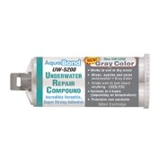 Marine-Tex RM321K FlexSet - Walmart.com