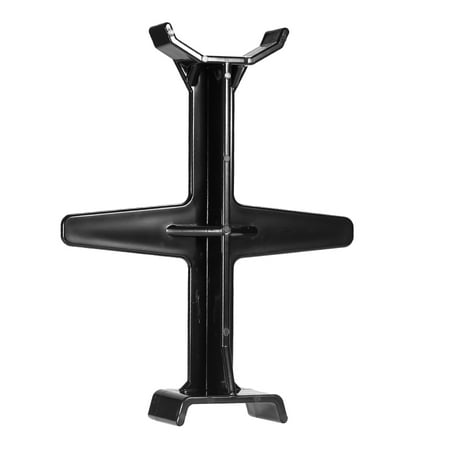 Universal Motorcycle Fork Support Guard Transportation Protector Enduro ...