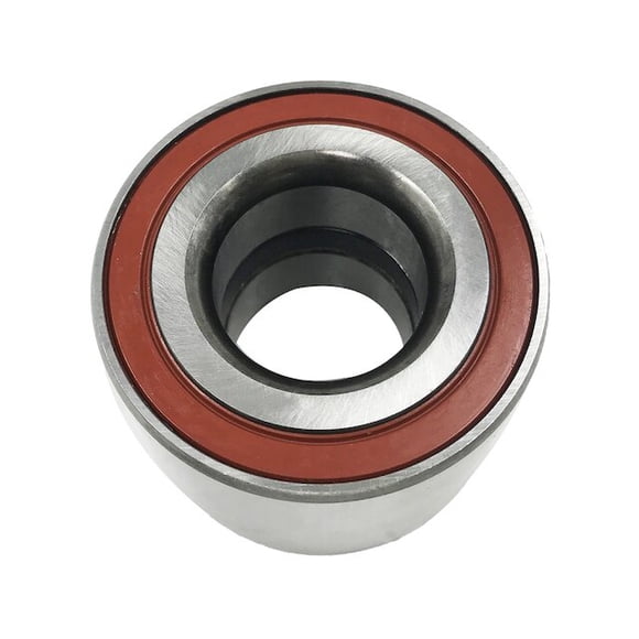 Pontiac G8 Wheel Bearing
