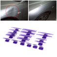 Plastic Dent Repair Patches Car Dent Removal Tool Car Dent Remover Not ...