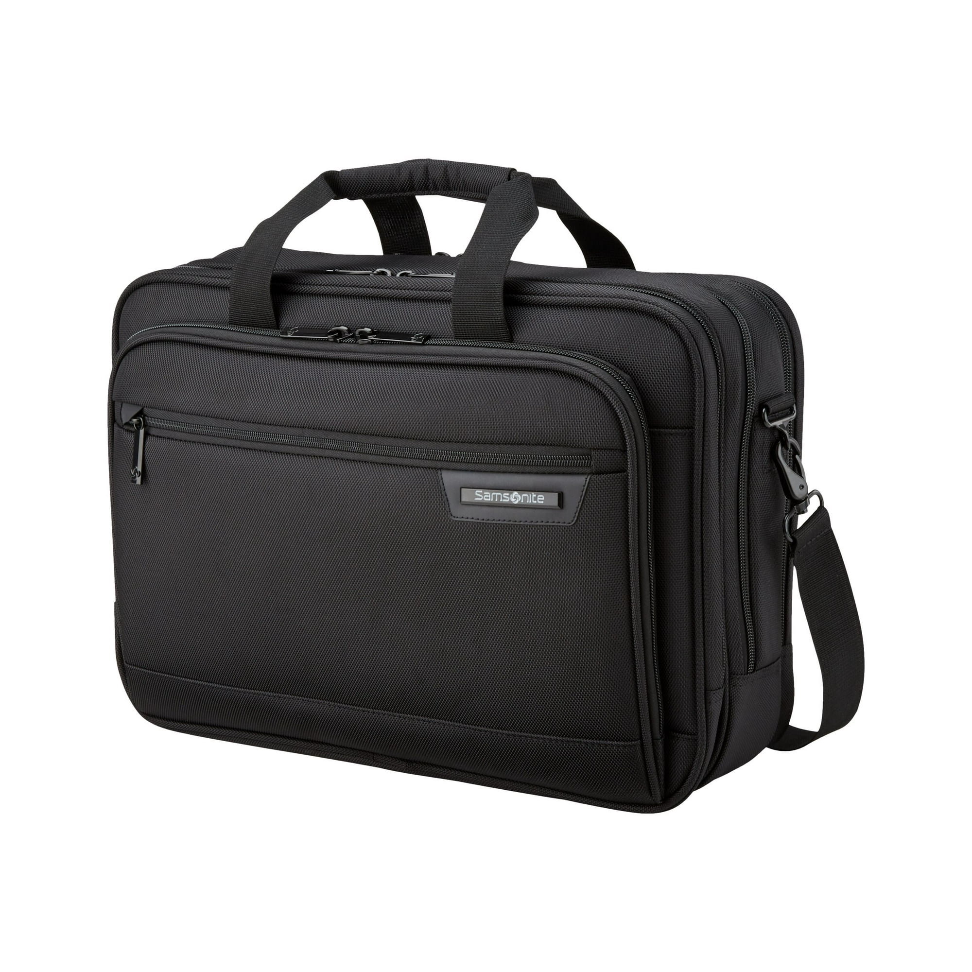 Click here for Samsonite Classic Business 2.0 - Notebook Carrying... prices