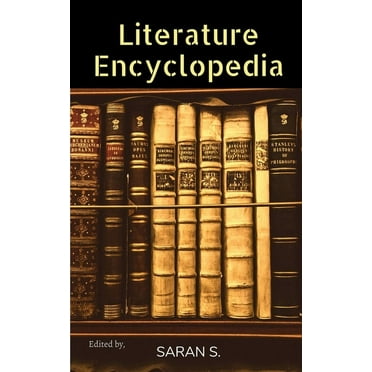 French Conversation: Quick Study Academic (Paperback) - Walmart.com