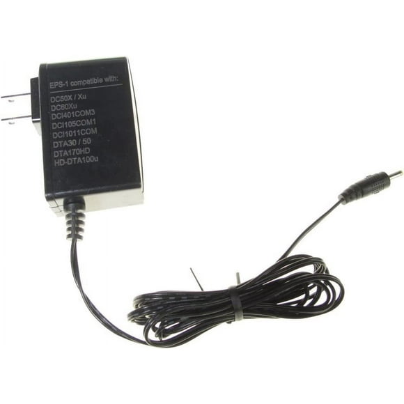 5v Power Supply