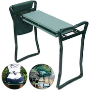 Step 2 Multipurpose Garden Seat - Walmart.com