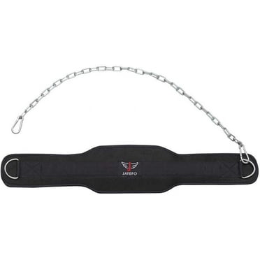 Barbell Clips, Quick Release 1 inch & 2 inch Barbell Clamps for ...
