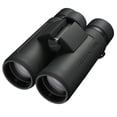 Nikon Prostaff P3 10X42 Binoculars with Harness and Lens Pen Cleaning ...