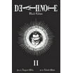Death Note Manga Complete Box Set - All-in-One Edition Paperback ...