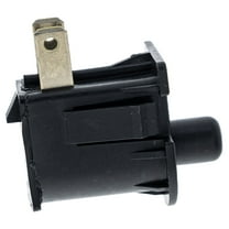 John Deere AM103119 Seat Safety Switch 240 727 STX 30 LX 172 GT 242 HD ...