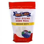 Wilkins Rogers Washington Flour, 32 oz - Walmart.com