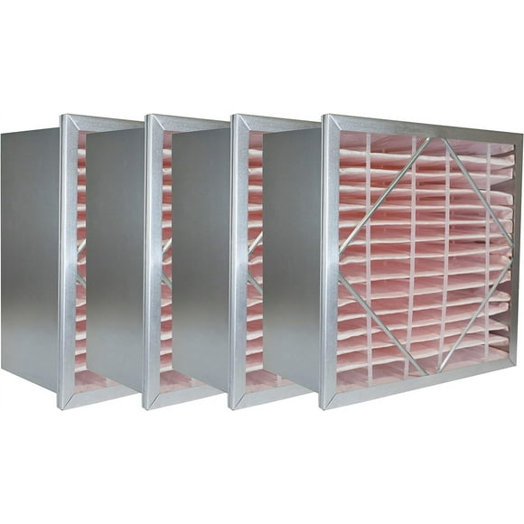 Ozone Generators | Walmart Canada