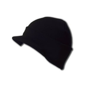 Mens Hats & Caps | Walmart Canada