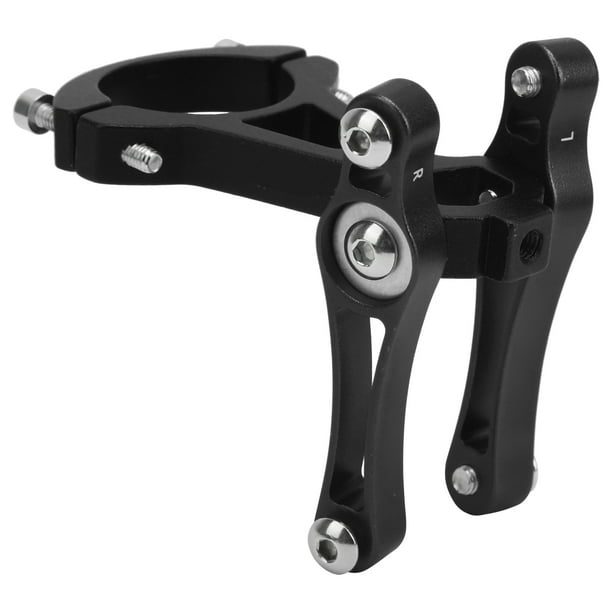 Water Bottle Handlebar Bracket Adapter,Water Bottle Holder Adapter ...