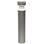 Kojem Universal Pontoon Boats Ski Tow Bar: Aluminum Rear Tower Pylon ...