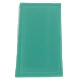 Air Filter Compatible with MIU11286 792101 671231 with Pre-Filter ...