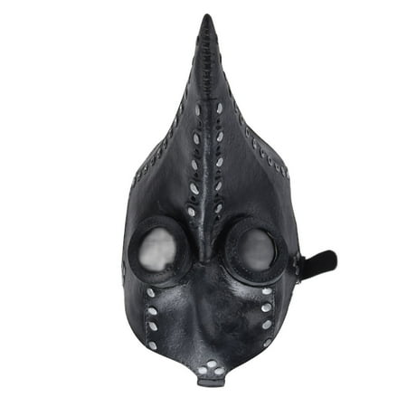 Noref Bird Beak ,Long Beak Cosplay Lifelike Natural Latex Costume Party ...