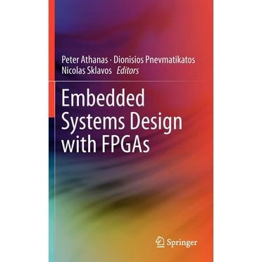 Model-Driven Design Using Iec 61499: A Synchronous Approach for Embedded and Automation Systems ...