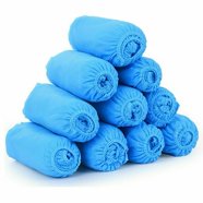 NEOS Explorer Slip Resistant Overshoes with Outsole (EXSG) - Walmart.com