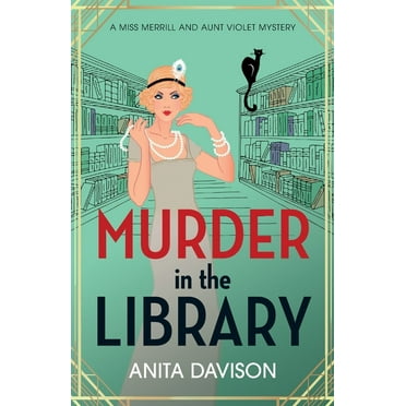 Twelve Angry Librarians - Walmart.com