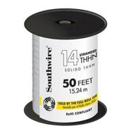 Psusa Boundary Kit 1000 18 Gauge Solid Core Wire - Walmart.com