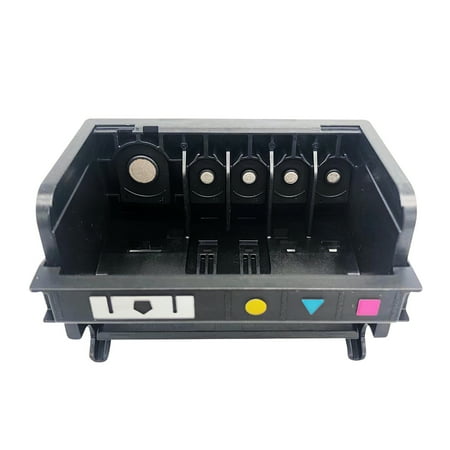 Replacement Print Head Printer Part for HP 6000 7000 6500 6500A 7500 ...